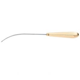 Daniel Endoscopic Forehead Nerve Dissector