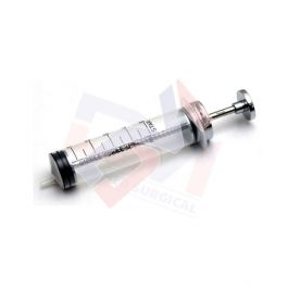 Buy New Fat Harvesting Syringe 20ml