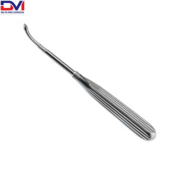 Home Page [deltamedsurgical.com]