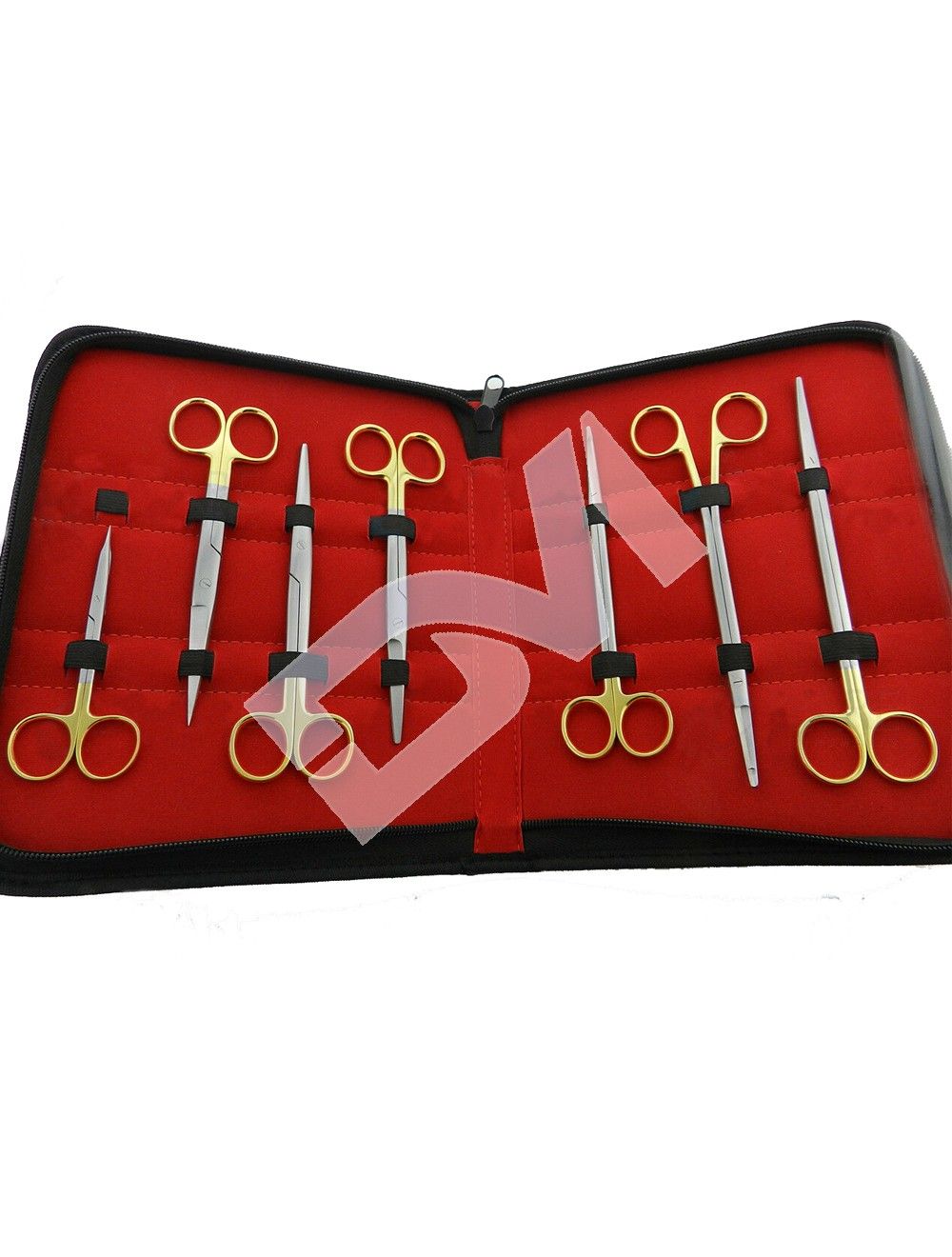 Gorney Freeman Facelift Scissors Set-Freeman Facelift scissors set of ...