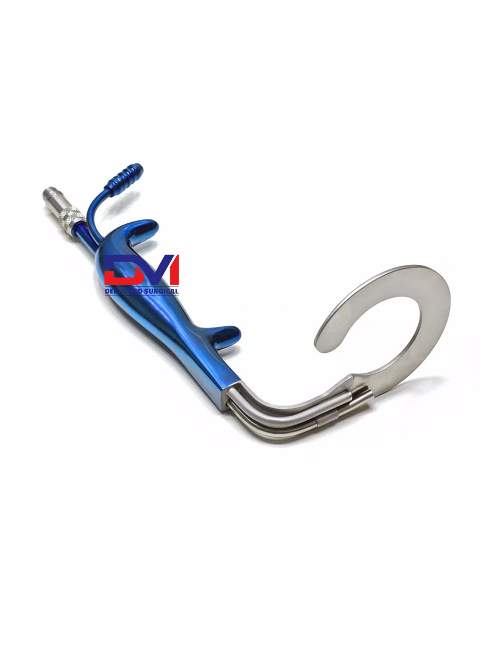 Online store C Circular Breast Retractor