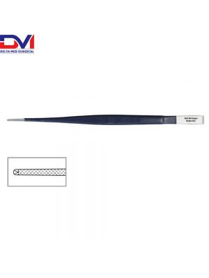Top Quality Insulated Forceps