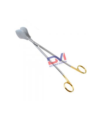 Endo Brow Lift Instruments