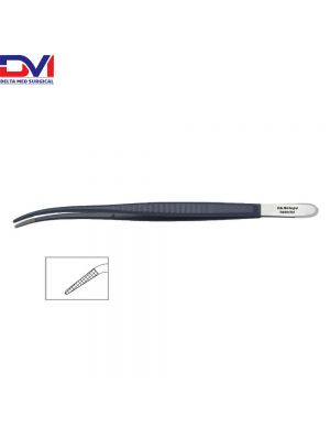 Top Quality Insulated Forceps