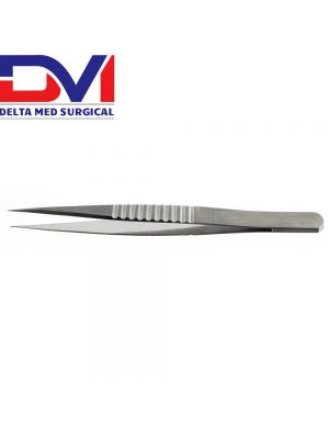 MICRO SURGERY INSTRUMENTS