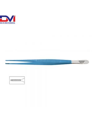 Top Quality Insulated Forceps