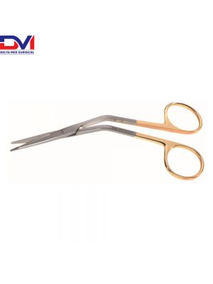 RHINOPLASTY SCISSOR