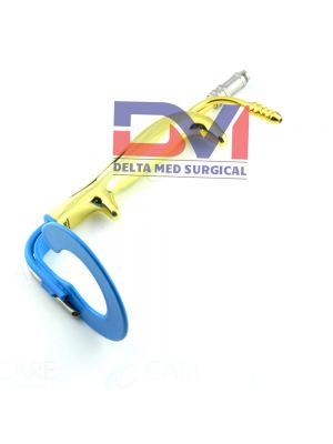 Breast Retractors - Plastic Surgery