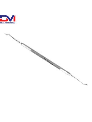 Elevators & Speculums