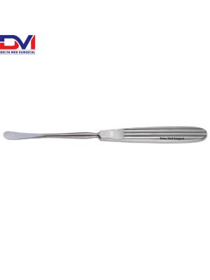 Elevators & Speculums