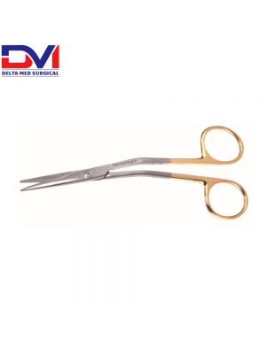 RHINOPLASTY SCISSOR