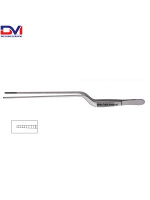 Thumb Forceps