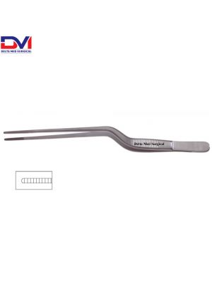 Thumb Forceps