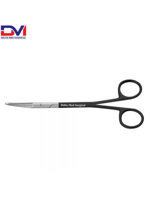 Best SuperCut Scissors