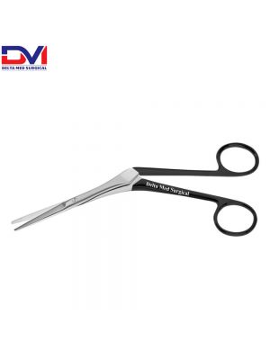 Best SuperCut Scissors