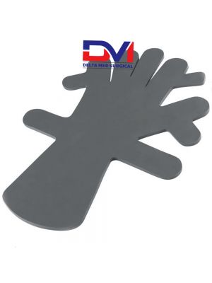 NEUROSURGERY & LAPAROSCOPIC