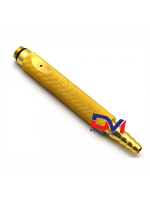 LIPOSUCTION CANNULA HANDLES DIFFERENT MODELS