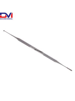 Elevators & Speculums