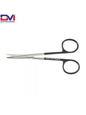 Best SuperCut Scissors