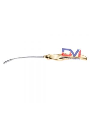 Endo Brow Lift Instruments