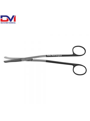 Best SuperCut Scissors