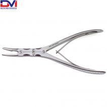 Home Page [deltamedsurgical.com]