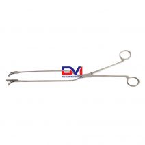 Home Page [deltamedsurgical.com]