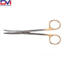 Home Page [deltamedsurgical.com]