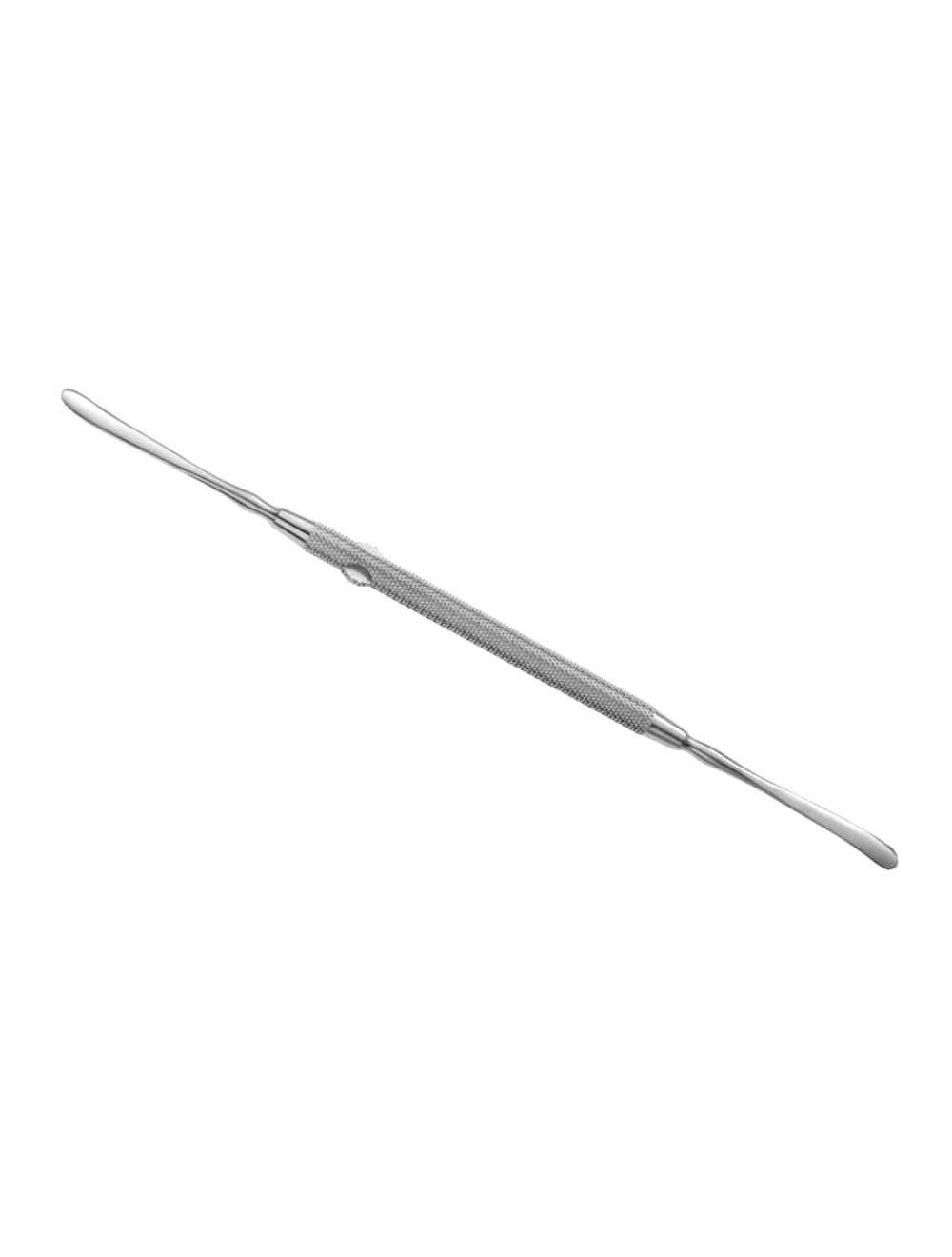 Freer Periosteal Elevator 5 mm x 20.5cm