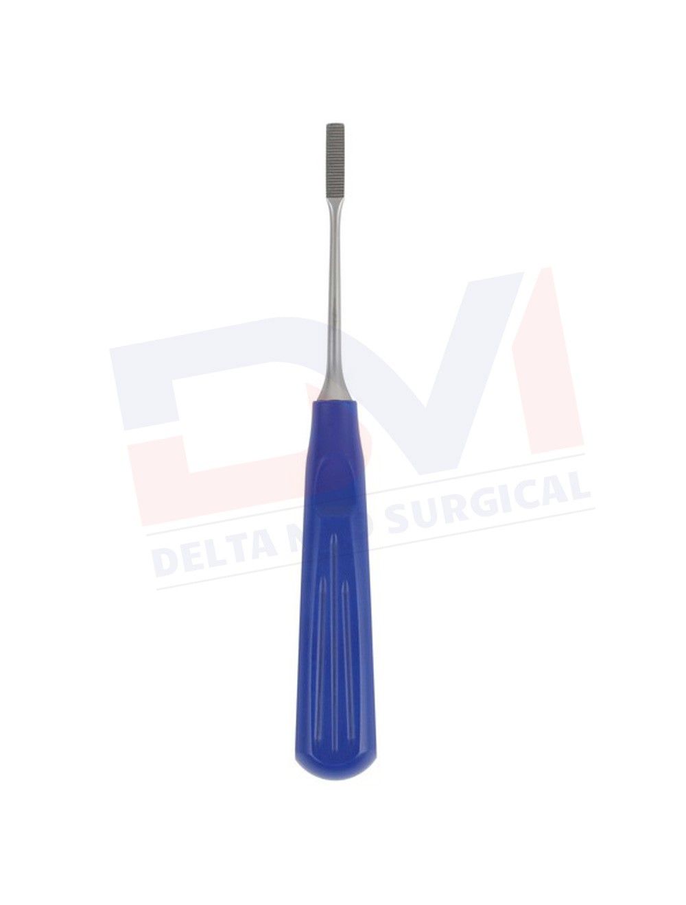 Cakir Nasal Rasp - Preservation Rhinoplasty