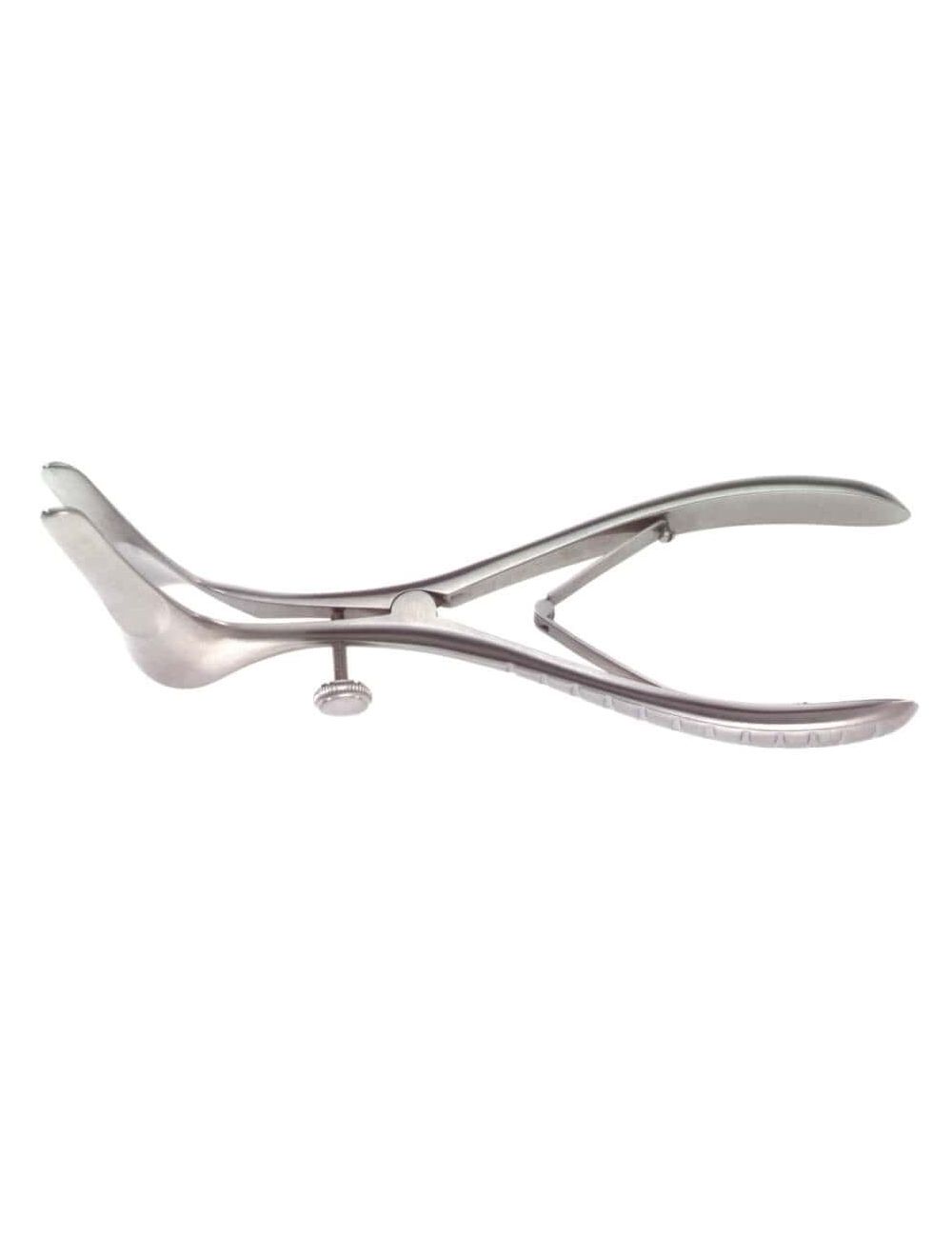 Killian Nasal Speculum | ENT Instruments