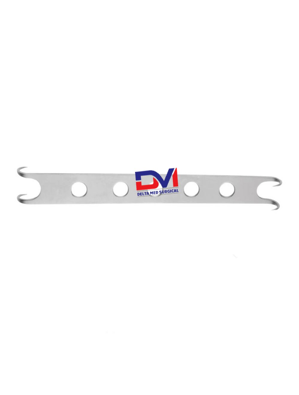 Converse Alar Retractor - Delta Med Surgical