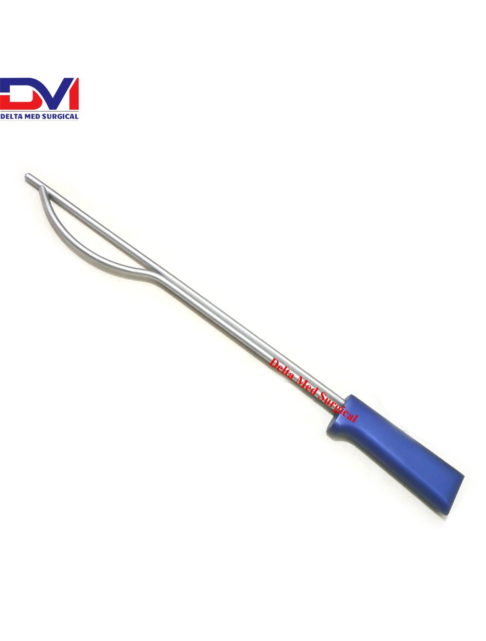 DISSECTORS & UNDERMINERS –Delta Med Surgical