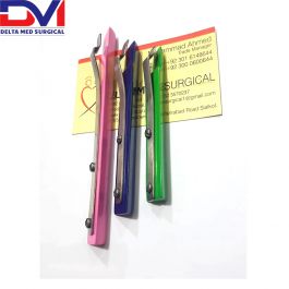 Syringe Snapper Stop Lock For Syringes ( Syringe Stopper - Syringe Lock ...