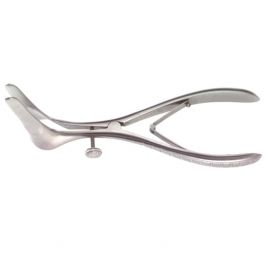 Killian Nasal Speculum | ENT Instruments