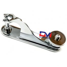 Mogen Circumcision Clamp-Infant/Child - Delta Med Surgical