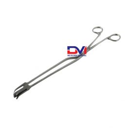 Lockwood dissector - Delta Med Surgical