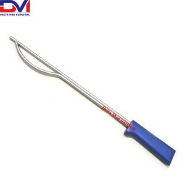 DISSECTORS & UNDERMINERS –Delta Med Surgical