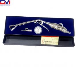 Top Hemorrhoid suction ligator - Hemorrhoid Instruments