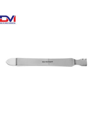 Elevators & Speculums