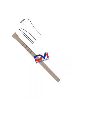 OSTEOTOMES & MALLETS