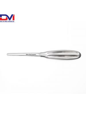 Elevators & Speculums