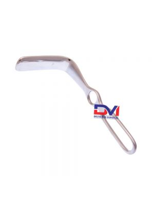 Sialkot Surgical Instruments -Sialkot Surgical Instruments Pakistan