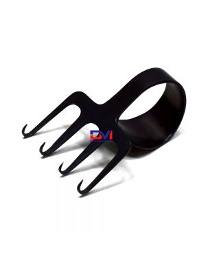 Surgical Instruments for Medical Procedures