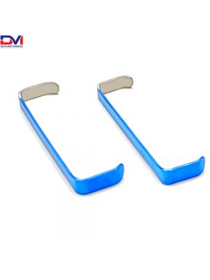 Surgical Instruments for Medical Procedures