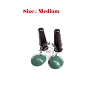 Home Page [deltamedsurgical.com]