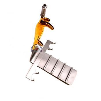 Home Page [deltamedsurgical.com]